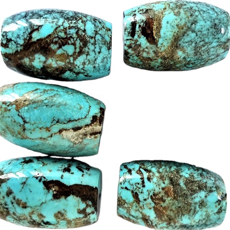 How To Distinguish True And False Turquoise/how To Distinguish True And...